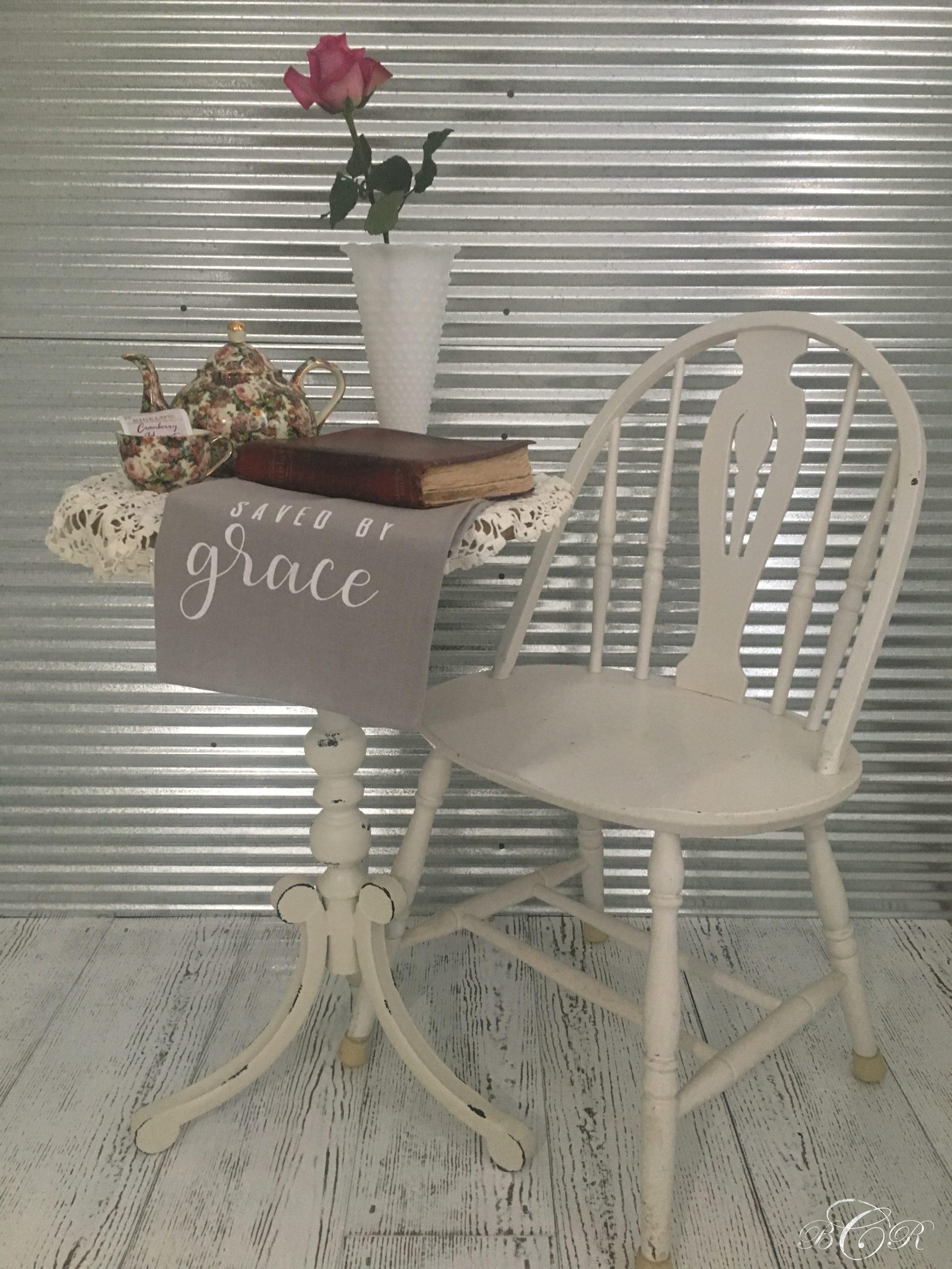 Adding Virtue to Our Faith - Beth Rayann Corder | Galvanized Gardens